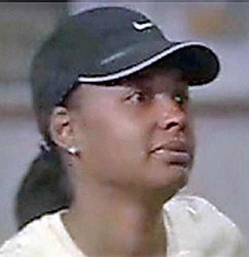 Federal judge refuses to throw out Stacey Jackson’s case | News ...