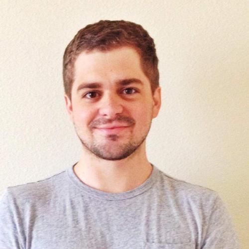 One on One: Tyler Allen, of Baton Rouge Music Studios | Music ...