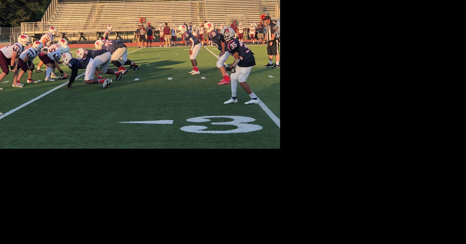 Braves beat Central in shoot-out | Zachary | theadvocate.com