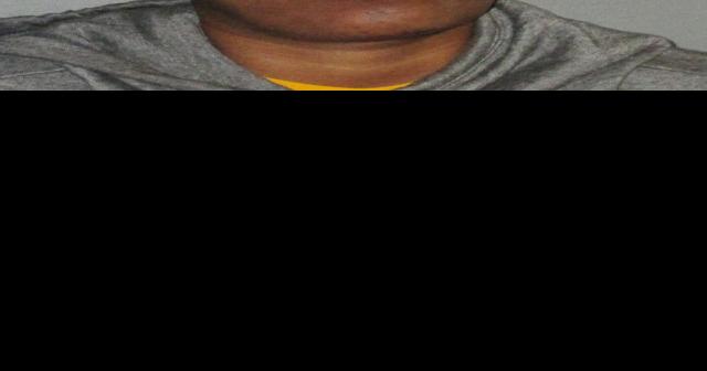 Police: Baton Rouge woman booked after stabbing woman she said owed her ...