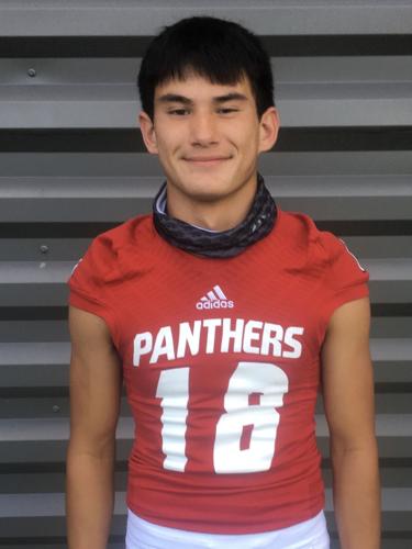 Catholic-NI preview: Panthers begin Scott Wattigny era with plenty of ...