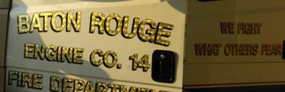 Fire causes heavy damage to Buchanan Street home | Crime/Police ...