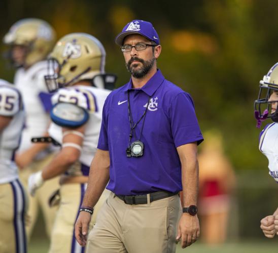 Dunham stuffs late two-point attempt to hold onto victory over ...