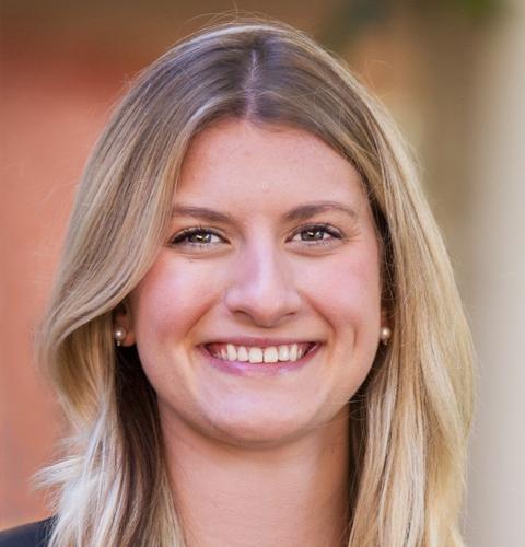 People in Business for November 6, 2022 | Business | theadvocate.com