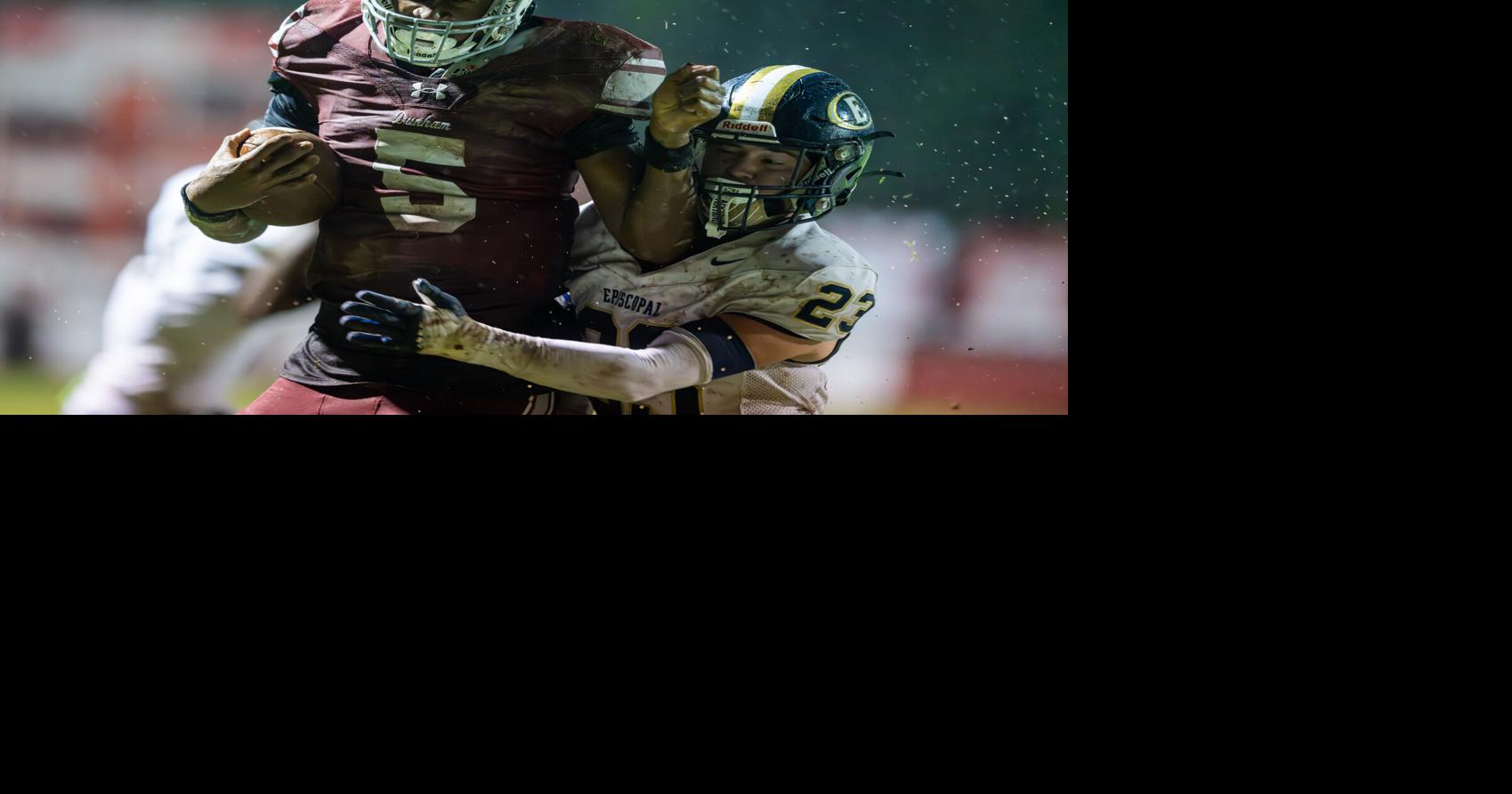 Dunham ready for stiff test from No. 7 seed at Prep Classic | High ...