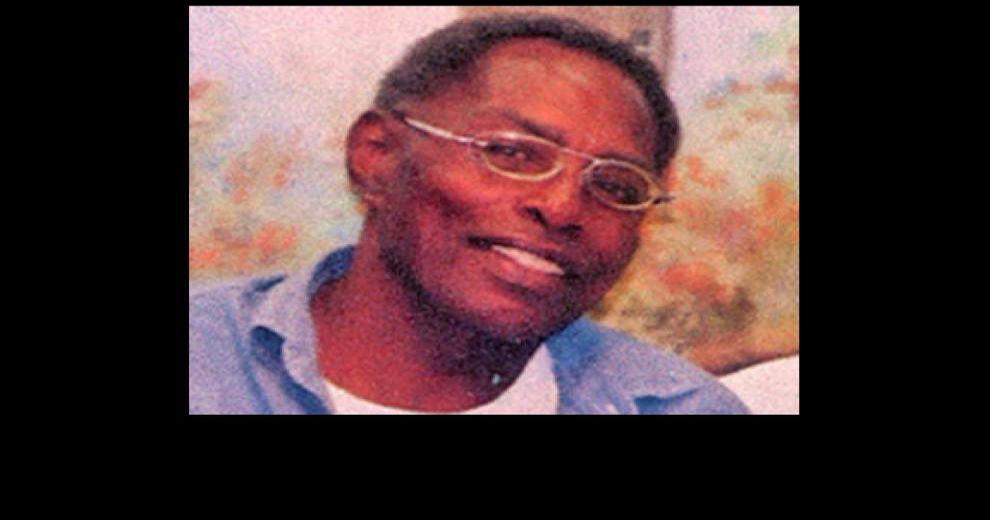 Life sentence for Henry Montgomery in murder of East Baton Rouge deputy ...