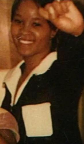 'A long fight': Monroe man freed after more than 40 years in prison ...