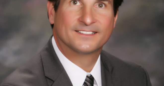 One Acadiana names Billeaud Cos. CEO Steven Hebert as board chairman ...