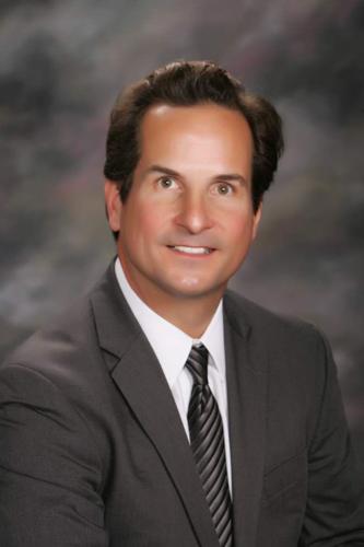 One Acadiana names Billeaud Cos. CEO Steven Hebert as board chairman ...