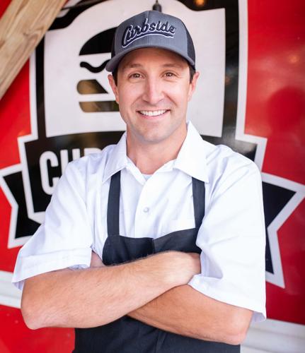How to grow a pop-up into a brick and mortar | Food/Restaurants ...