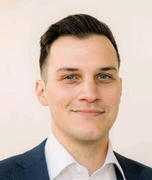 New hires at Our Lady of the Lake Physician Group, Breazeale, Sachse ...