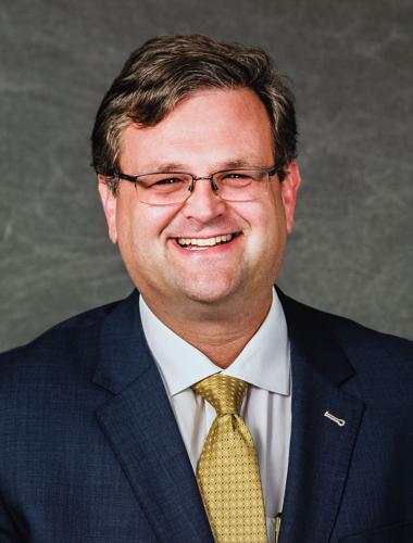 Baton Rouge, New Orleans, Lafayette area People in Business for July 23 ...