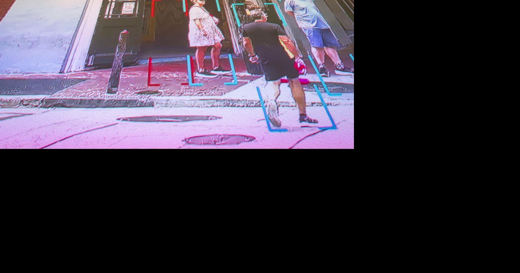 NO.facialpolice.adv_156.JPG | | theadvocate.com