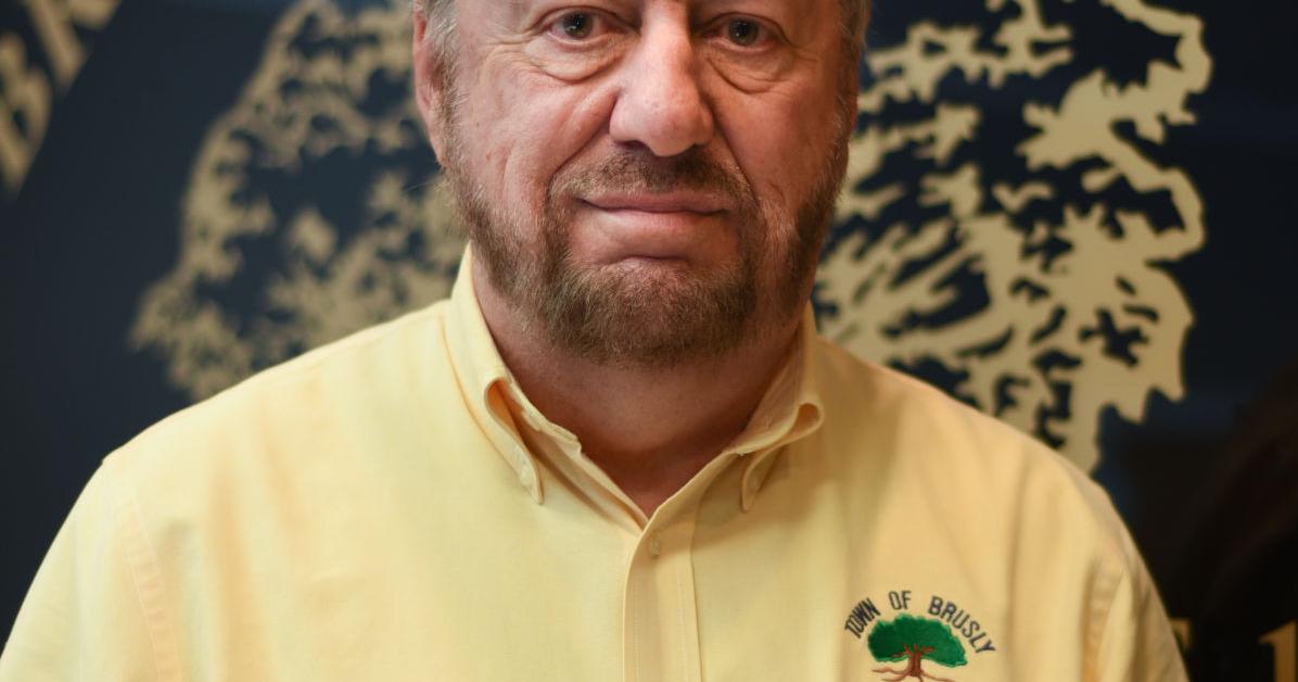 Former Brusly mayor urges D.A. to avoid plea bargain in the missing ...