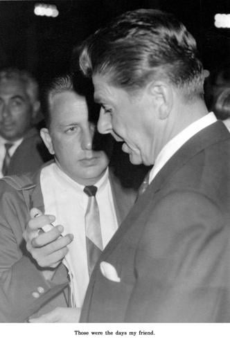 John Camp, investigative reporter with WBRZ, CNN and founder of O'Brien ...