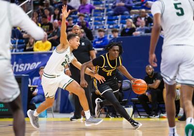 Check out boys hoops state tourney results, golf scores | High School ...