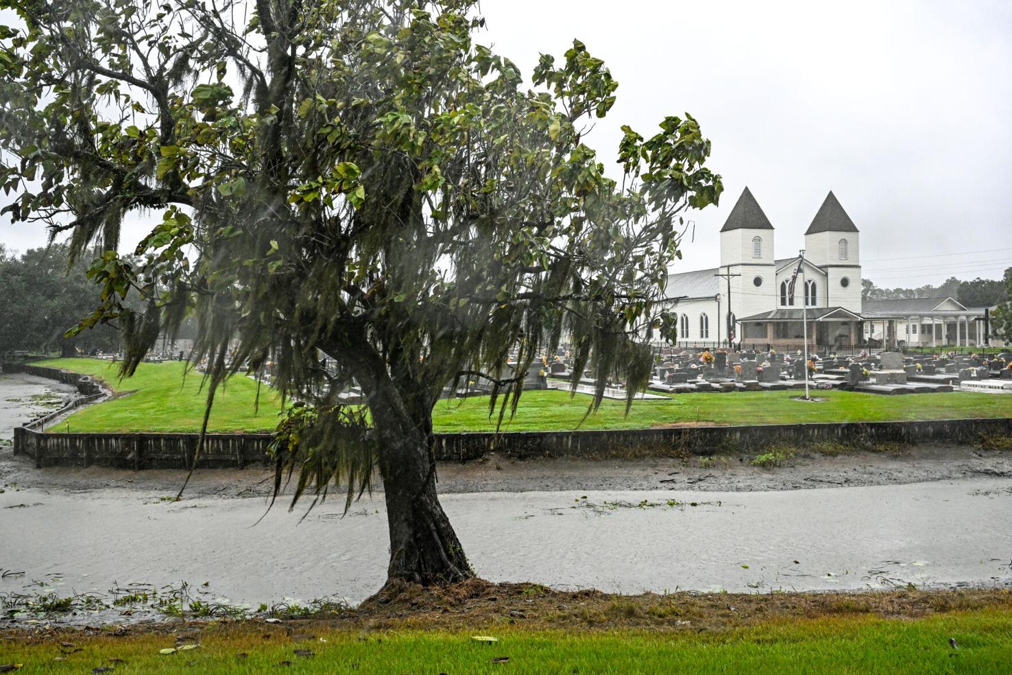 A new subdivision is proposed for Ascension Parish | Ascension ...