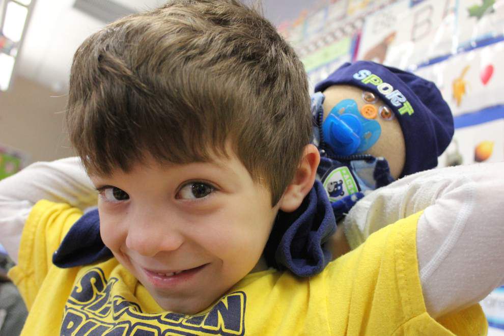 Charlie Beam's Instagram, Twitter & Facebook on IDCrawl