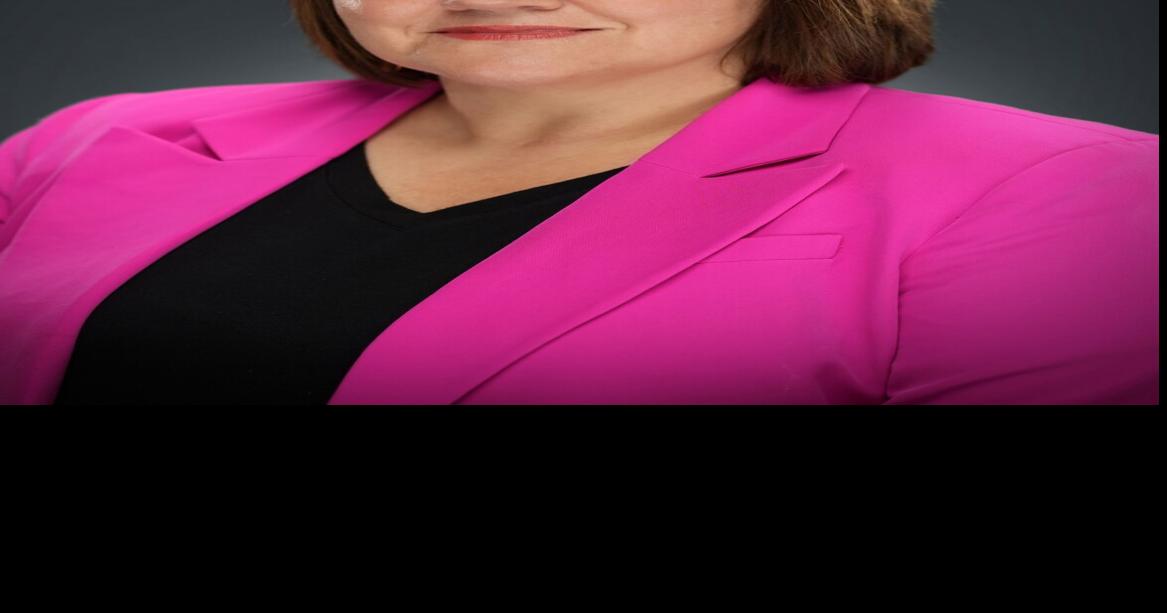 New principal named at Lerosen Preparatory School | Education ...