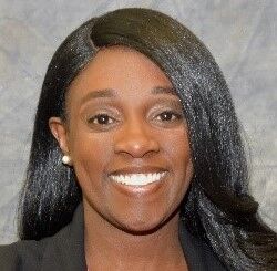 Davis named manager of ExxonMobil Baton Rouge Refinery | Business ...