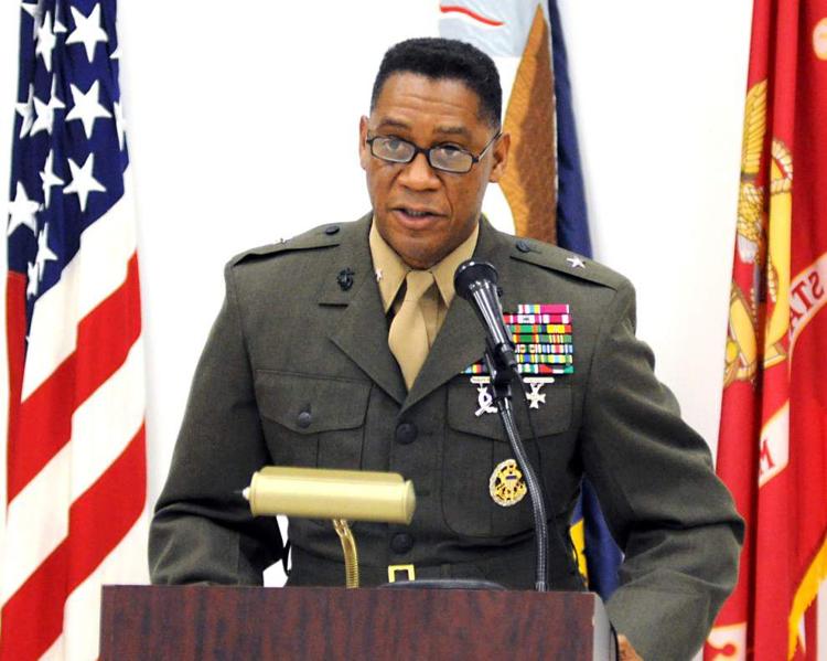 President Obama nominates Southern University graduate for major ...