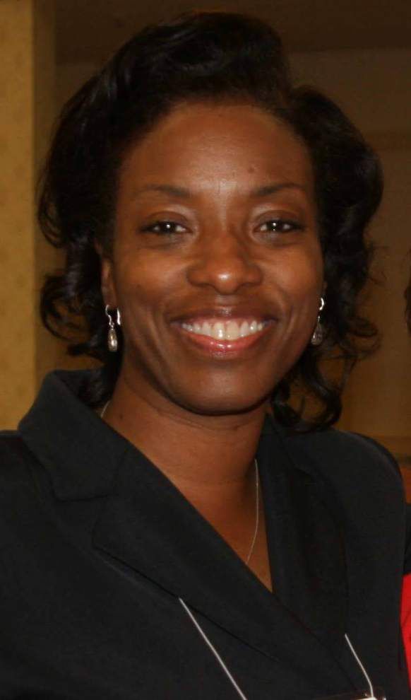 Lisa Hubble's Instagram, Twitter & Facebook on IDCrawl