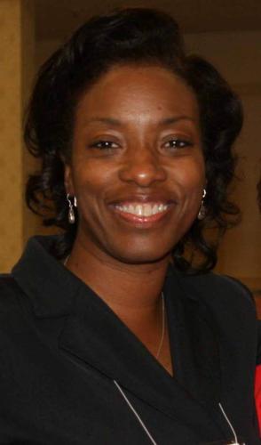 Community column for July 11, 2014 | Entertainment/Life | theadvocate.com