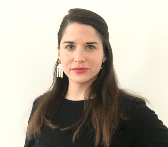 Guest column: An energy transition has begun, and it's taken Louisiana ...