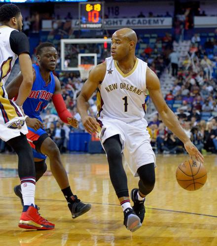 jarrett jack nba contract