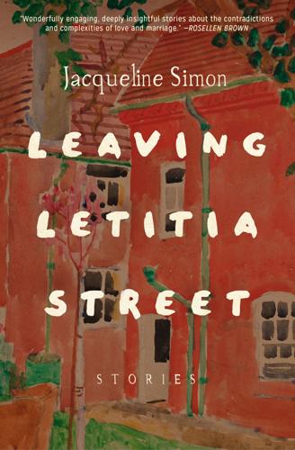 Louisiana Literature: Baton Rouge native authors short story collection ...