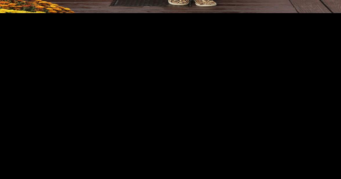 Style Waltz: Time to get out the overalls | Entertainment/Life ...