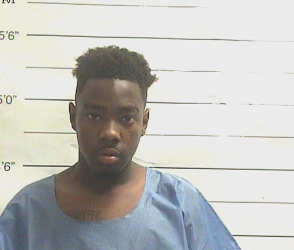 Girlfriend of teen accused of killing woman in Mid-City now faces ...
