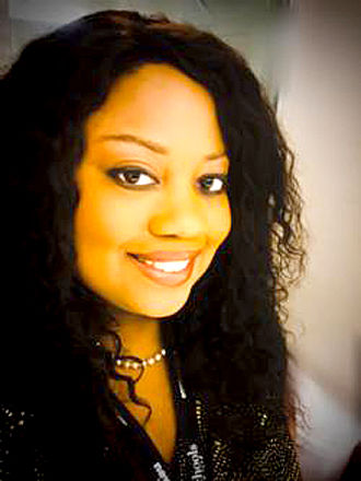 Impact Charter Elementary celebrates third year of operation in Baker ...