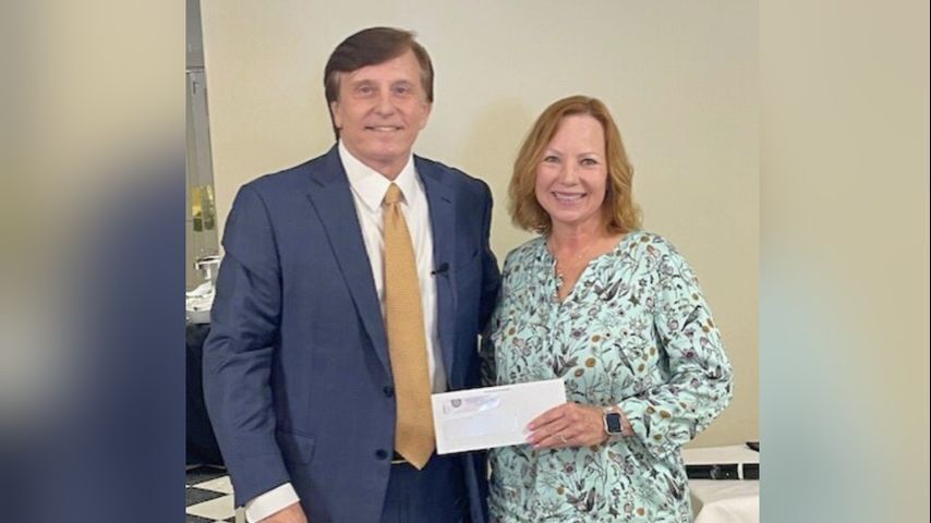 Why state has millions in unclaimed money for Louisianans | News ...