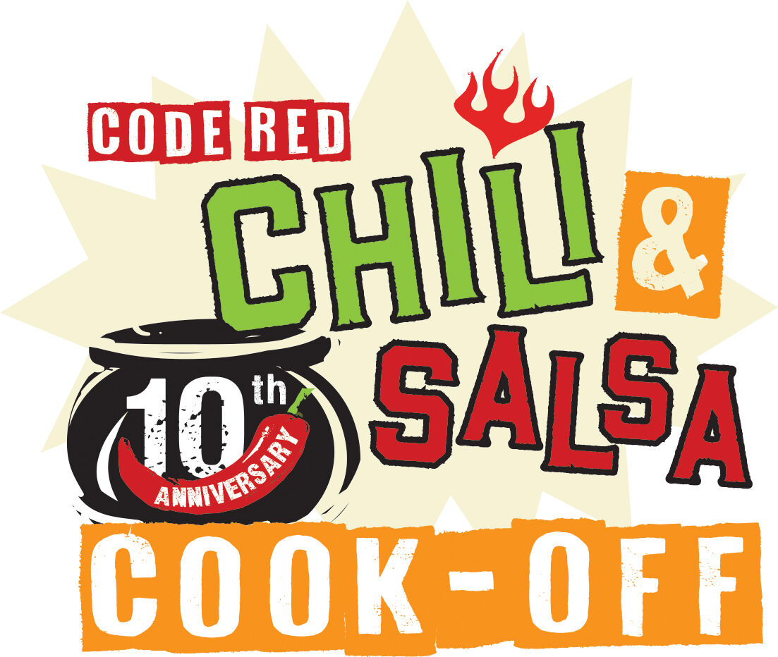 Around Zachary for Feb. 19, 2025 | Zachary | theadvocate.com