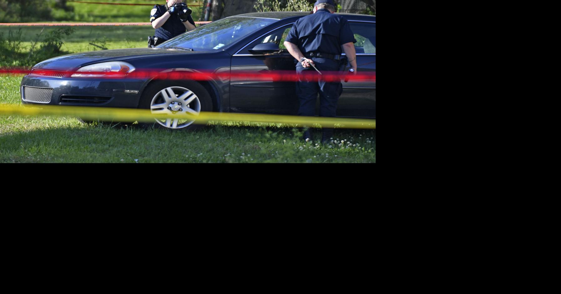 BRPD: Body found near Memorial Stadium Thursday afternoon | Crime ...