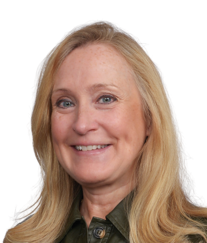 New hires at Mary Bird Perkins, Premier Health, Dunham School ...