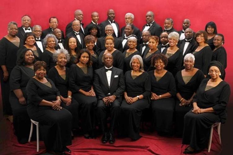 Check here for this week's Baton Rouge religion bulletins | Faith ...