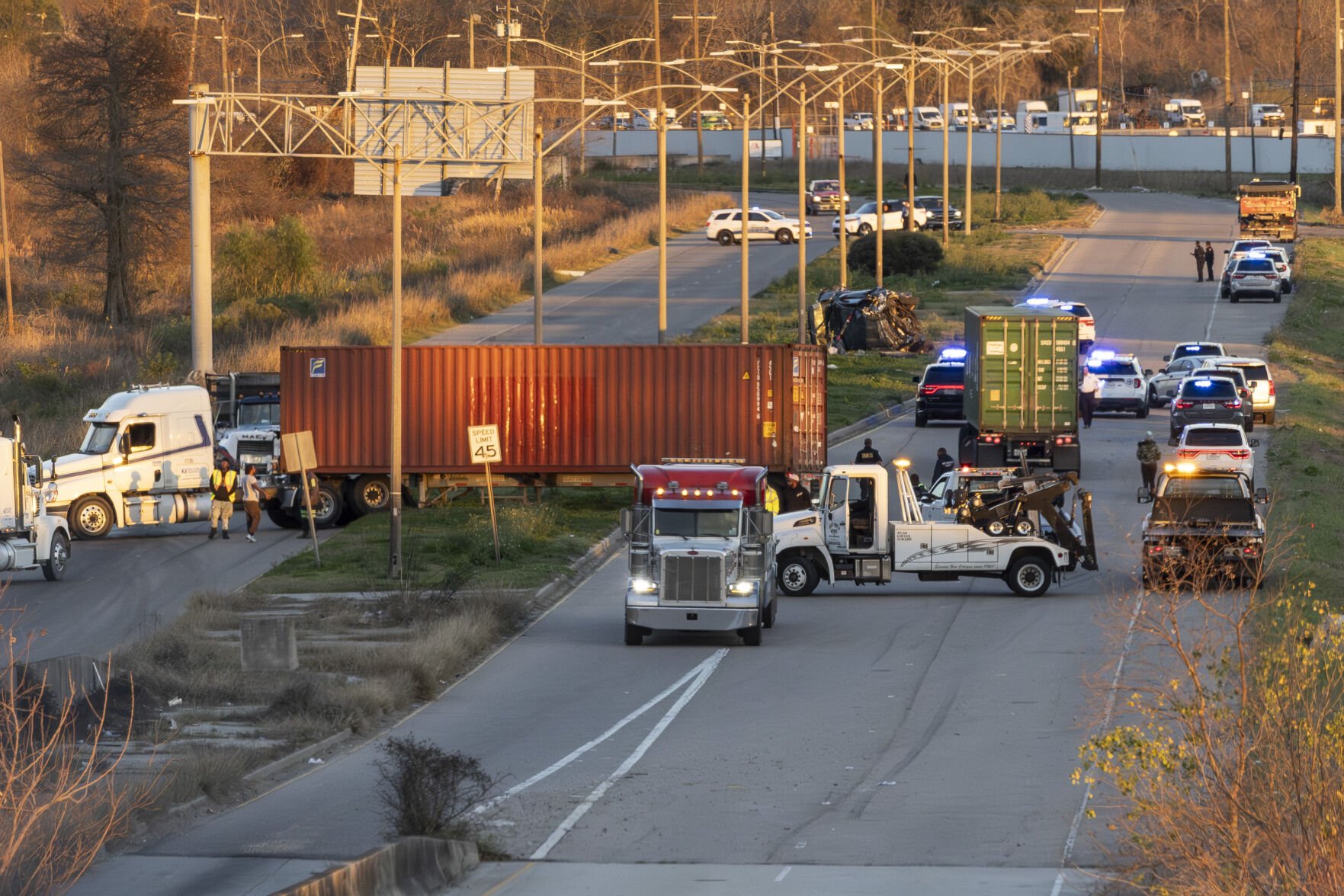 NO.truckdeath.adv.02.jpg | | theadvocate.com