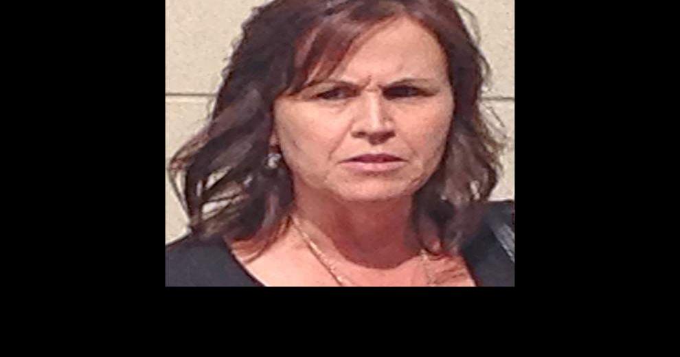 Judge pushing to bring Peralta case to trial | News | theadvocate.com