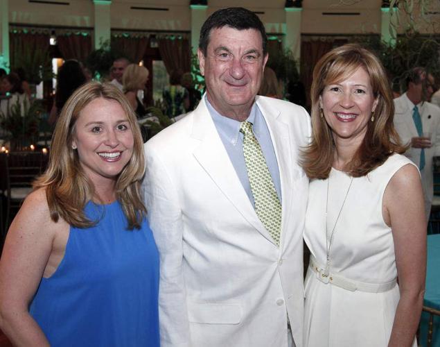 Nell Nolan: Sound Bites | Nell Nolan | theadvocate.com