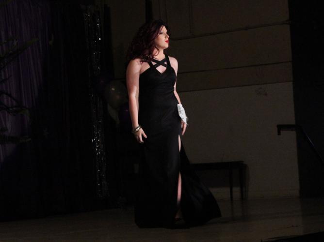 Hunks in Heels: DSHS Womanless Pageant benefits Project Graduation ...