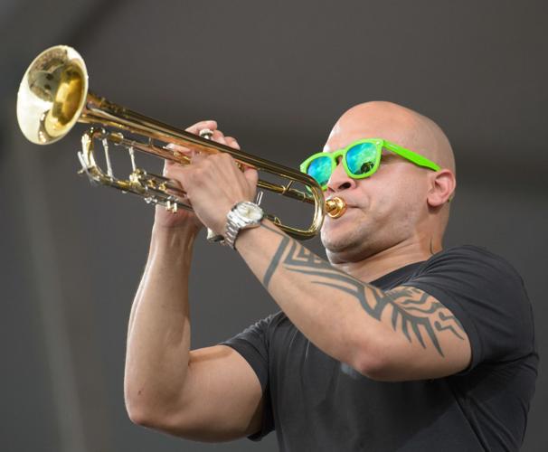 U.S. Attorney: Irvin Mayfield, Ronald Markham face new wire fraud ...