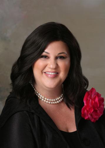 Cancer Crusaders to honor 12 survivors at annual luncheon | Crescent ...