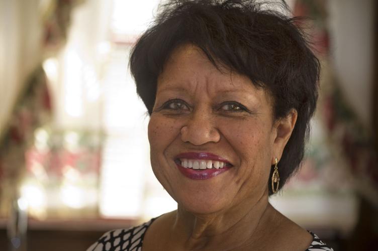 Georgetown slave descendants ask university for help raising $1 billion ...
