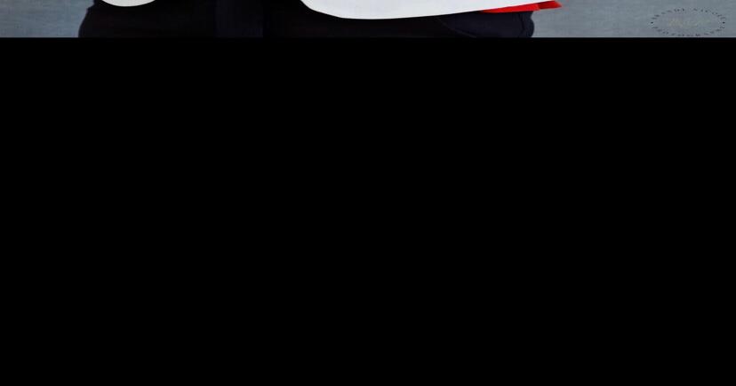 City Council profile: Boyd says crime, infrastructure pressing issues ...