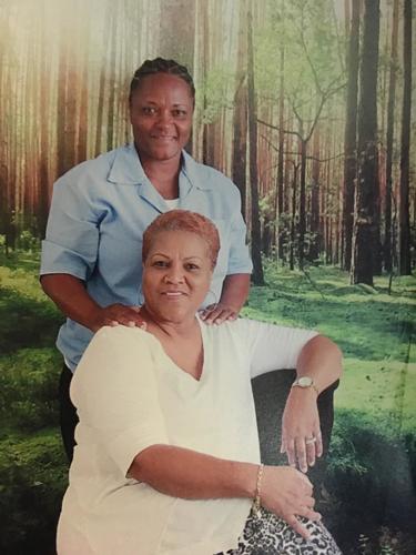 New Orleans woman's life sentence for string of 1996 Mid-City ...