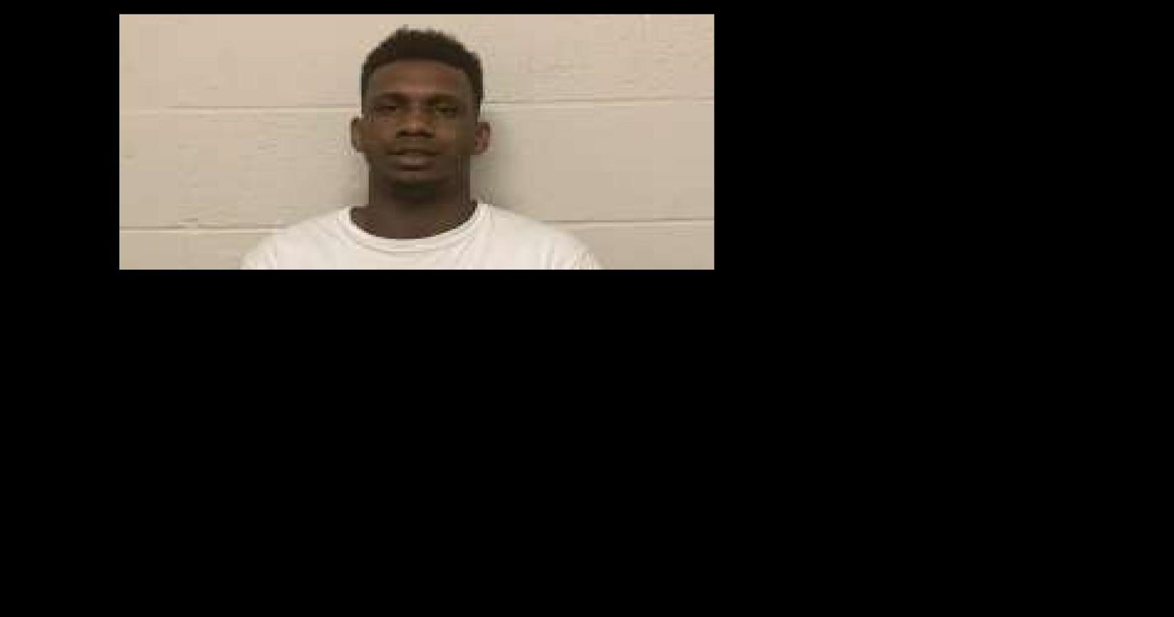 Man gets 5 years in rapper Gee Money slaying plea deal | Courts ...