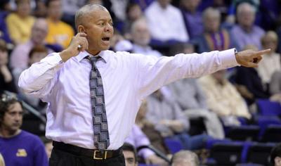 Johnny Jones: Don’t forget the supporting casts in LSU-Oklahoma game ...