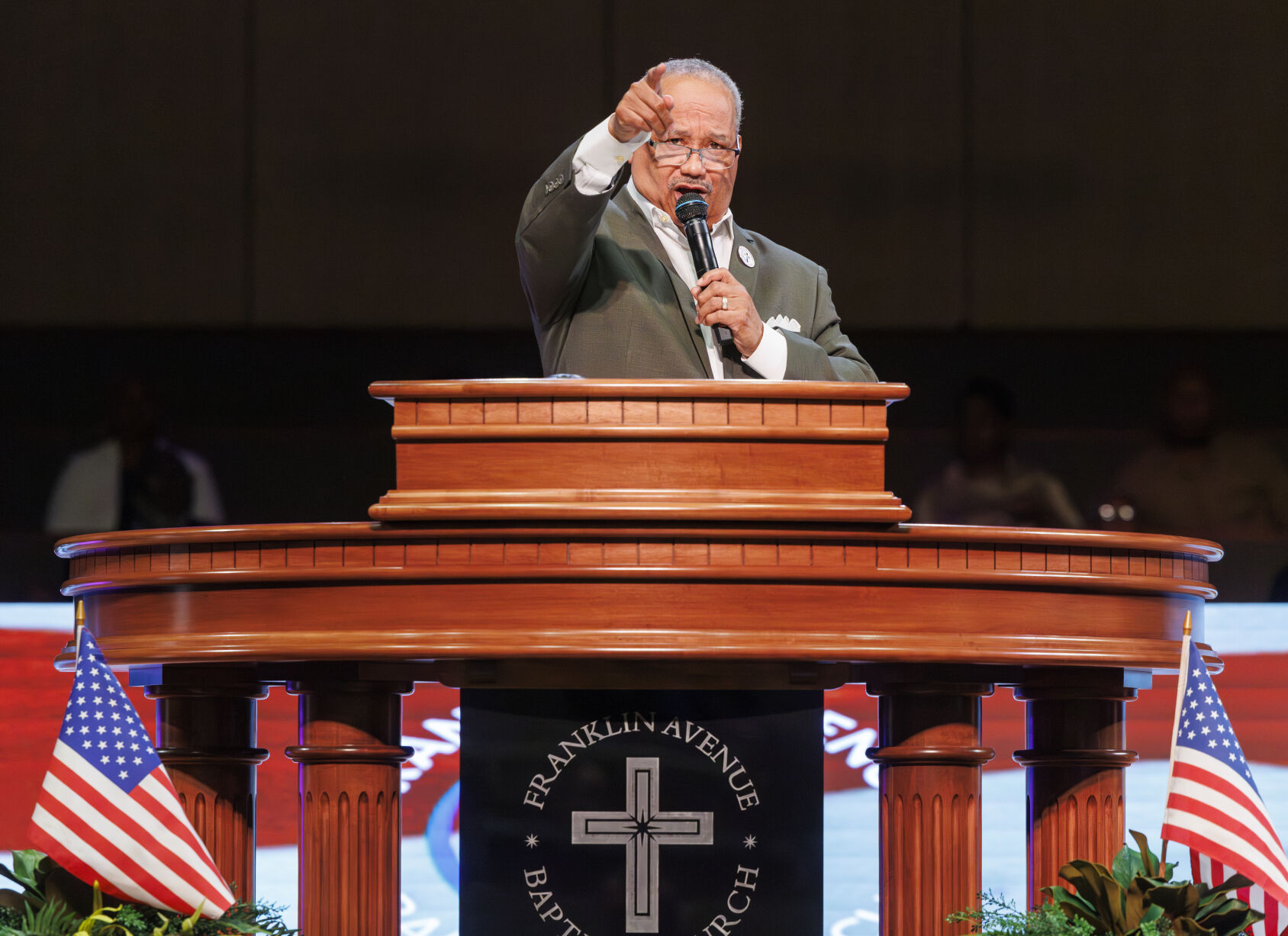 NO.chipluter.adv_13681.JPG | | theadvocate.com